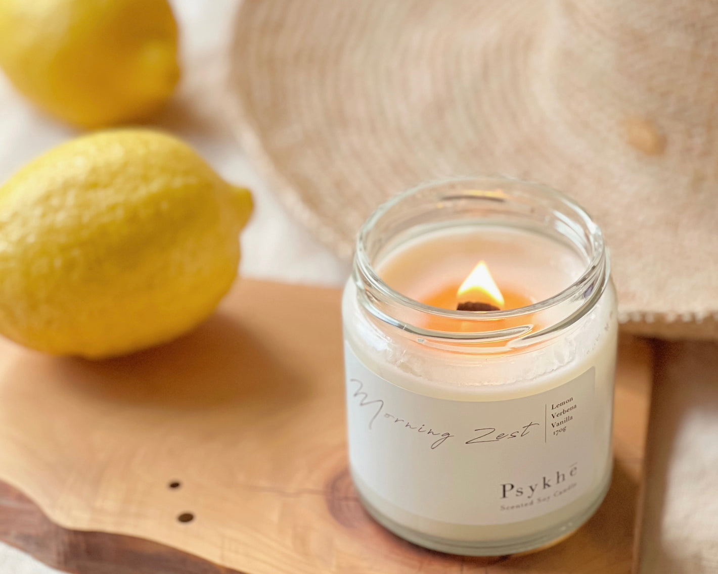 Psykhe – Psykhe Co